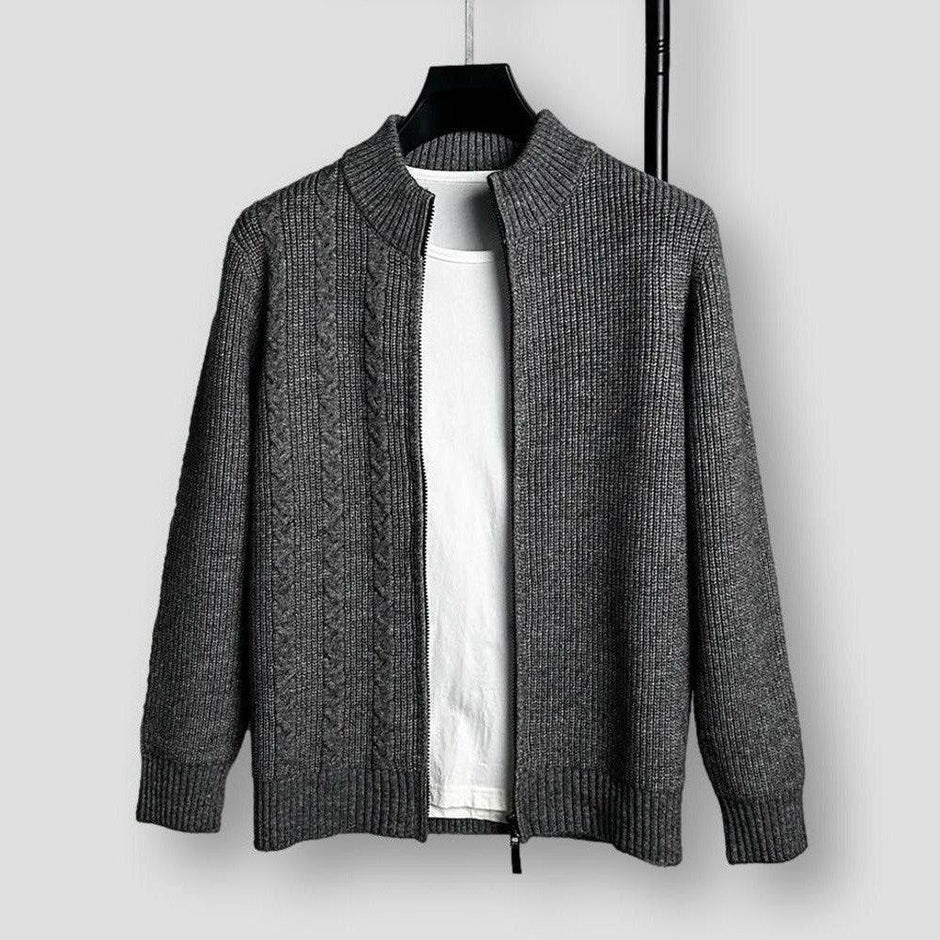 Men's Fall Winter Oct Collection 25 – Moon Mogul