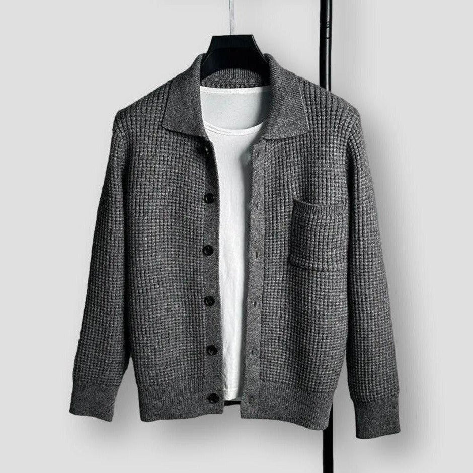 Men's Fall Winter Oct Collection 25 – Moon Mogul