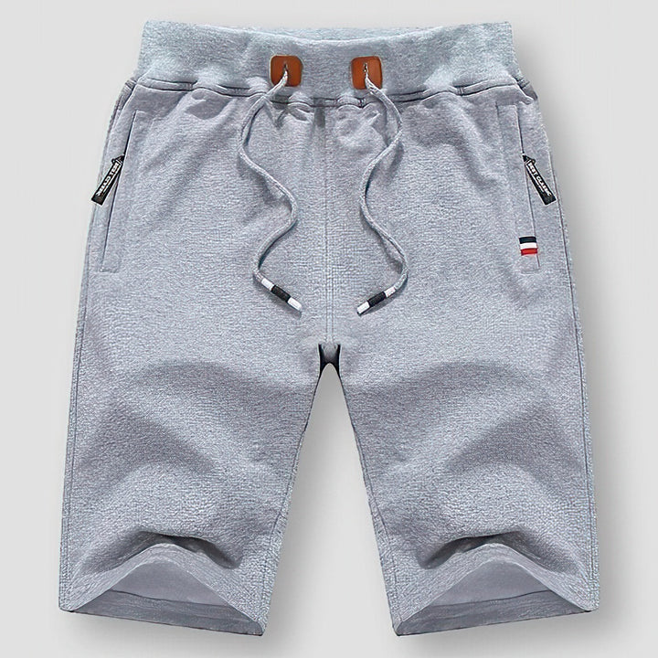 Men's Shorts – Moon Mogul